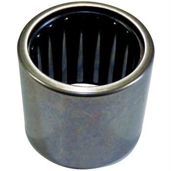 Jual BEARING BAMBU 15 X 22 X 15 mili NEEDLE BEARING HMK 1515 | Shopee ...