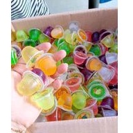 Jual Agar agar inaco 1 kg | Shopee Indonesia