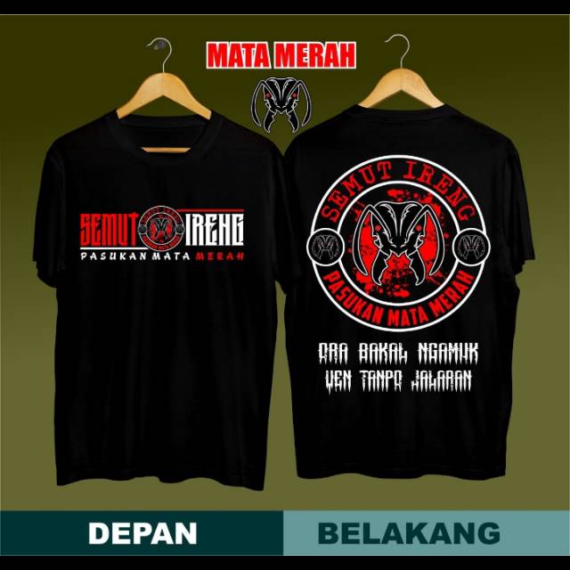 Jual Koas semut ireng mata merah | Shopee Indonesia