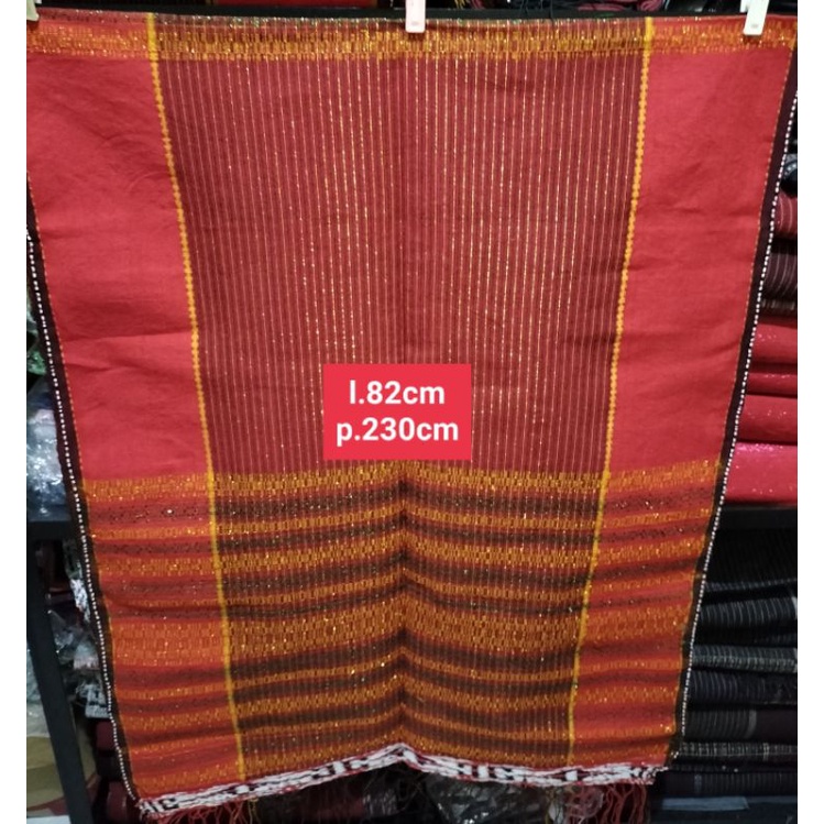 Jual Ulos ragi hotang pakaian adat Batak toba | Shopee Indonesia