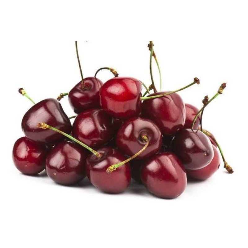 Jual Cherry Australi / 250gram | Shopee Indonesia