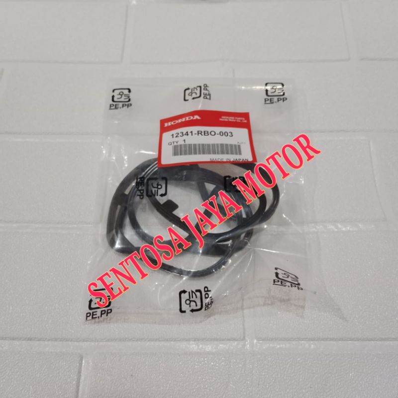 Jual Paking Packing tutup klep,gasket cover valve,paking deksel klep ... Jual Paking Packing tutup klep,gasket cover valve,paking deksel klep ...