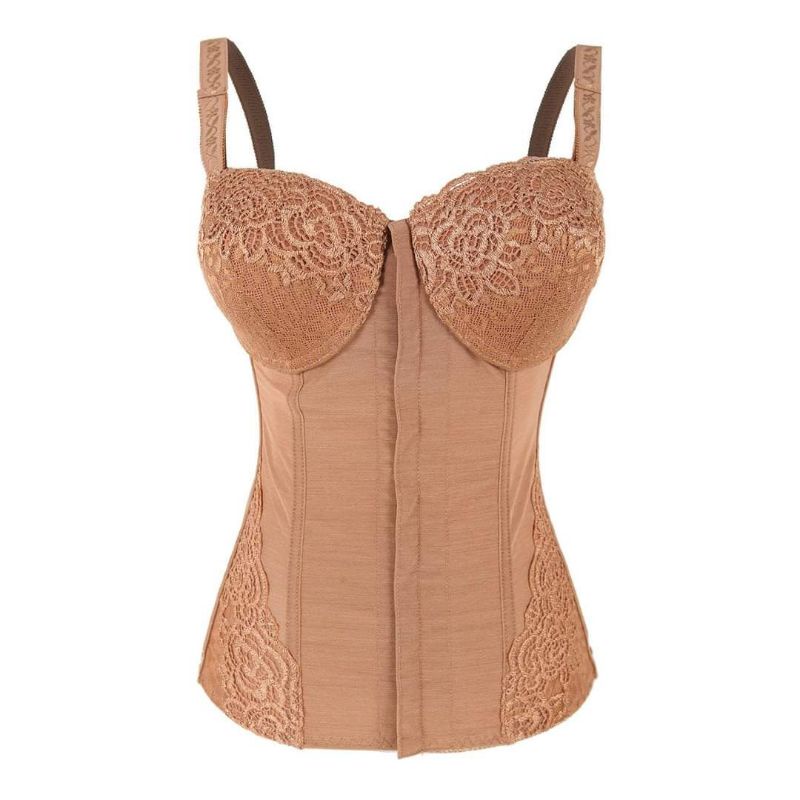 Jual FIORI Longtorso graziella / lontorso grasiela ori | Shopee Indonesia