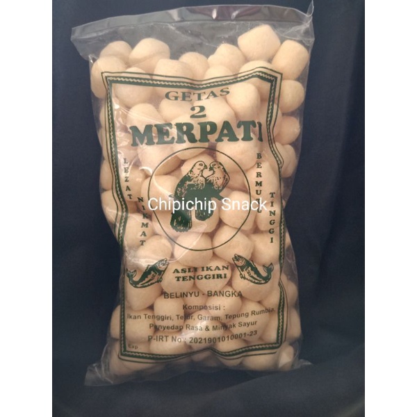 Jual GETAS CAP 2 MERPATI / GETAS IKAN TENGGIRI / GETAS IKAN CAP DUA ... Jual GETAS CAP 2 MERPATI / GETAS IKAN TENGGIRI / GETAS IKAN CAP DUA ...