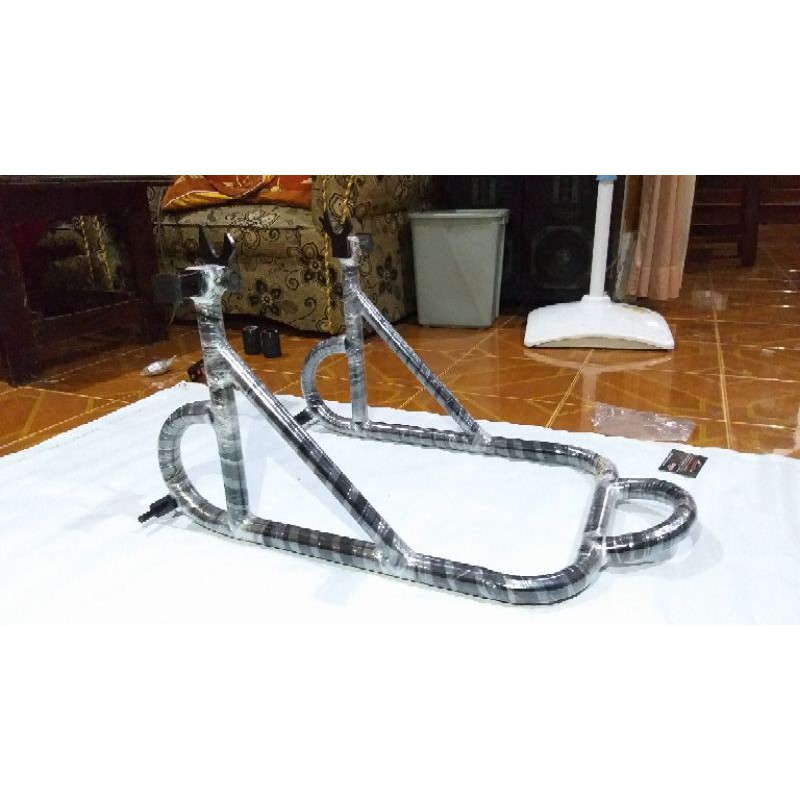Jual PEDOCK PEDOK NINJA GESER JALU | STANDAR MOTOR PEDOCK PEDOK ...