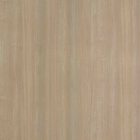 Jual TACO HPL Woodgrain Textured TH 178 GL - Kunst Teak Gloss | Shopee ...