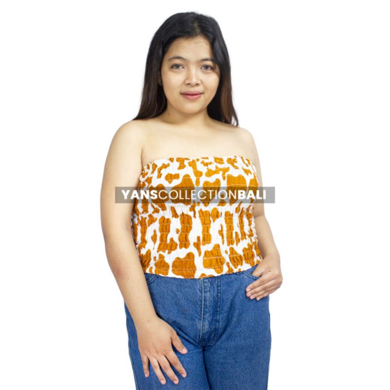 Jual Inner jumbo kemben pantai Bali kerut ankin jumbo | Shopee Indonesia