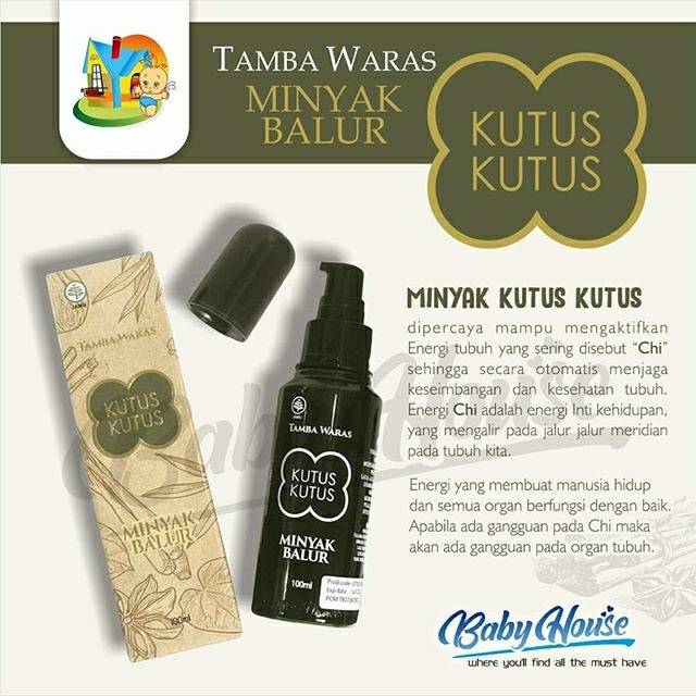 Jual Minyak Kutus Kutus | 100% ORIGINAL | Shopee Indonesia Jual Minyak Kutus Kutus | 100% ORIGINAL | Shopee Indonesia