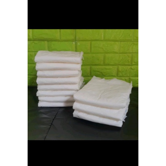 Jual POPOK DEWASA TIPE ( CELANA ) UKURAN ( L ) | Shopee Indonesia Jual POPOK DEWASA TIPE ( CELANA ) UKURAN ( L ) | Shopee Indonesia