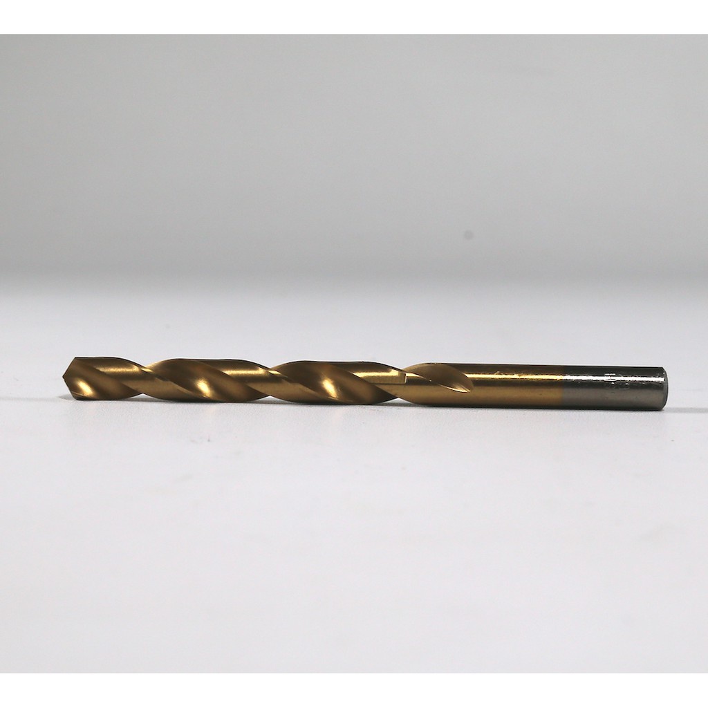 Jual Mata Bor Besi & Kayu Kuning satuan - 6.5mm | Shopee Indonesia