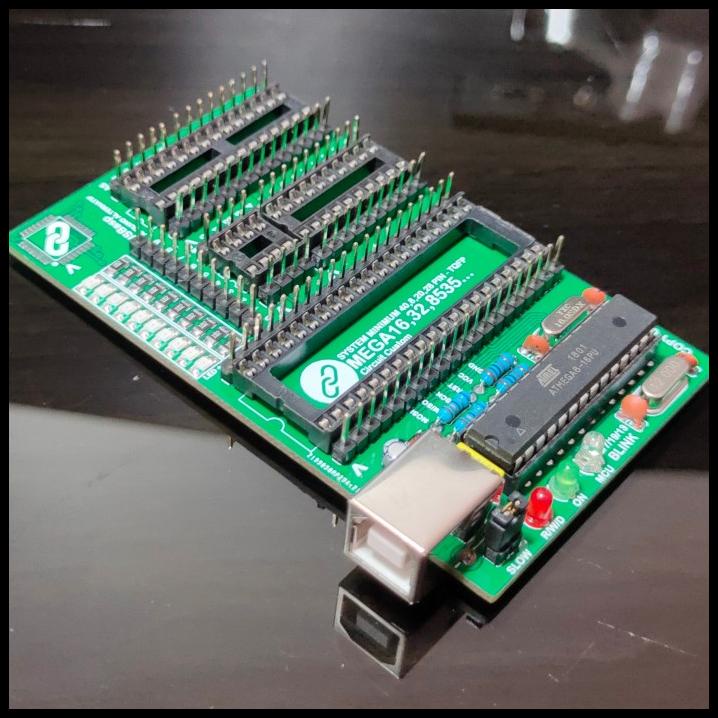 Jual Alat Copy Program Usb Asp Usbasp Avr Isp Programmer Arduino Bootloader Shopee Indonesia 0860