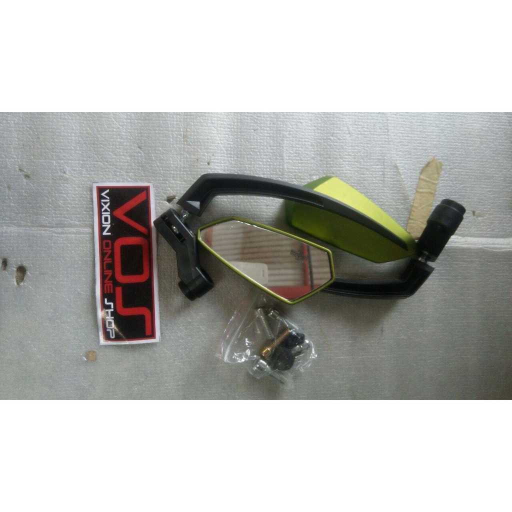 Jual SPION HIJAU DAUN MODEL UNIK | Shopee Indonesia