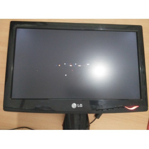 Jual LCD LG 16 inch | Shopee Indonesia