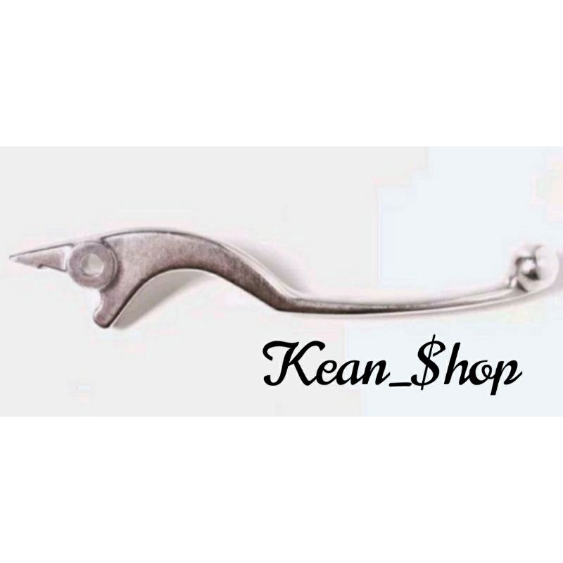 Jual HANDLE REM SCOOPY KANAN TUAS REM KANAN SCOOPY HANDEL REM KANAN ...