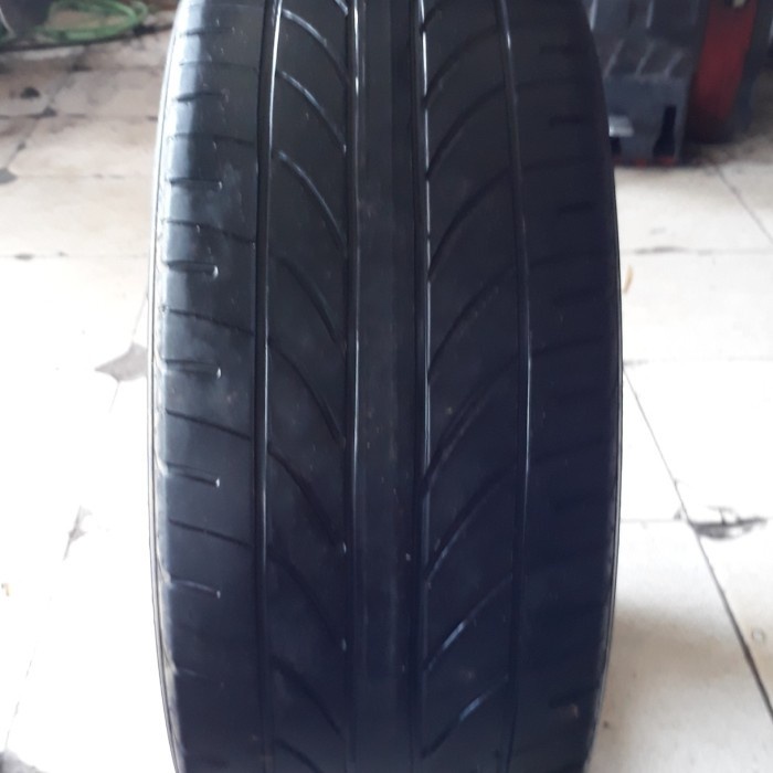 Jual BAN GT CHAMPIRO GTX PRO 195/50 R16(1) | Shopee Indonesia