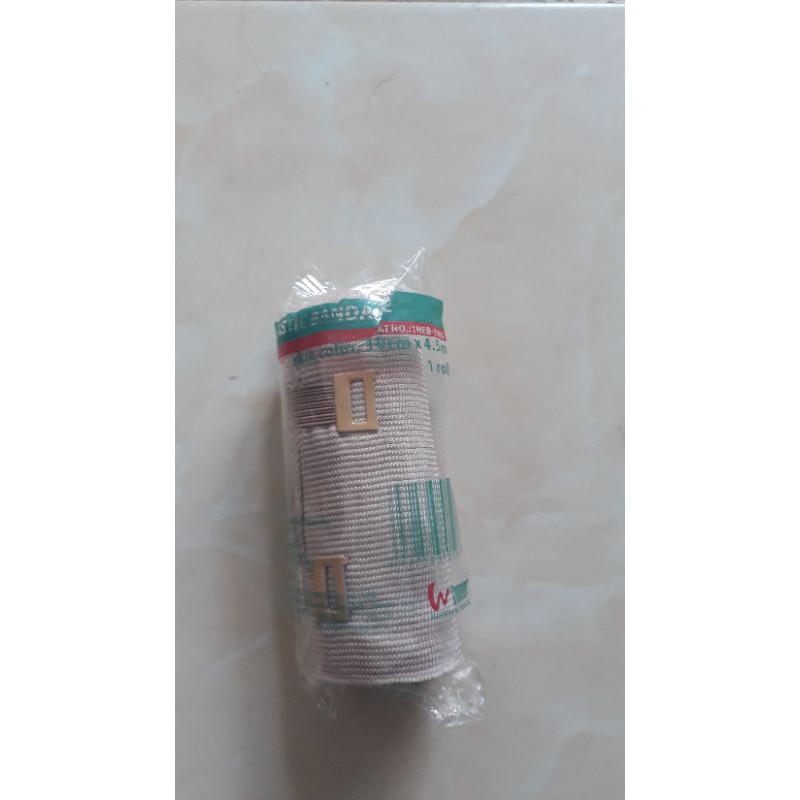 Jual perban keseleo atau patah tulang | Shopee Indonesia