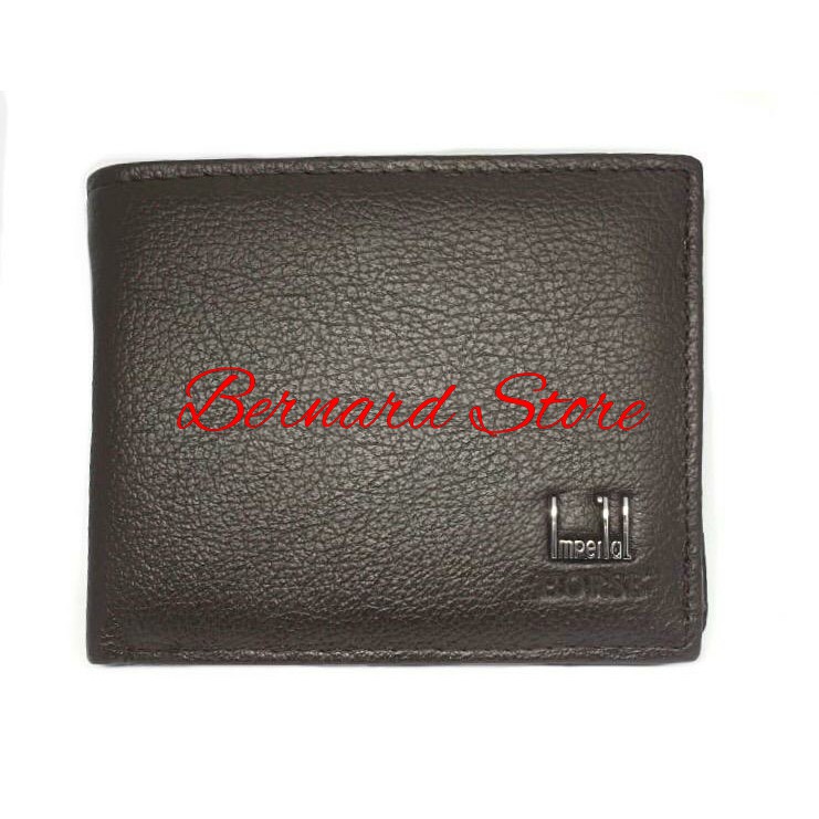 Jual Dompet Pria Dompet Laki2 Dompet Kulit Pria Ukuran Mini Dan Standar ... Jual Dompet Pria Dompet Laki2 Dompet Kulit Pria Ukuran Mini Dan Standar ...