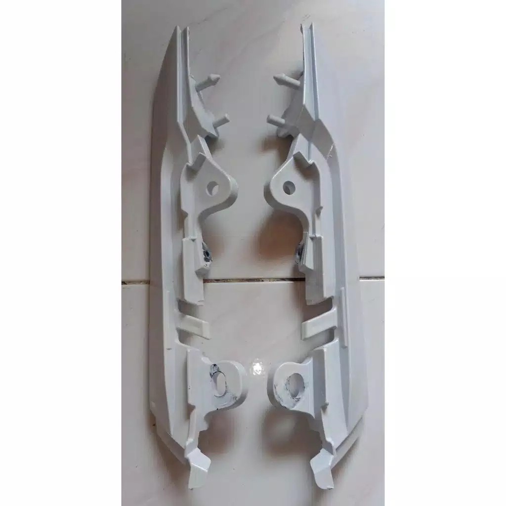 Jual Behel Jok New Vixion NVL NVA Original | Shopee Indonesia