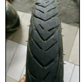 Jual ban fdr ring 17,ukuran 60/80 dll | Shopee Indonesia