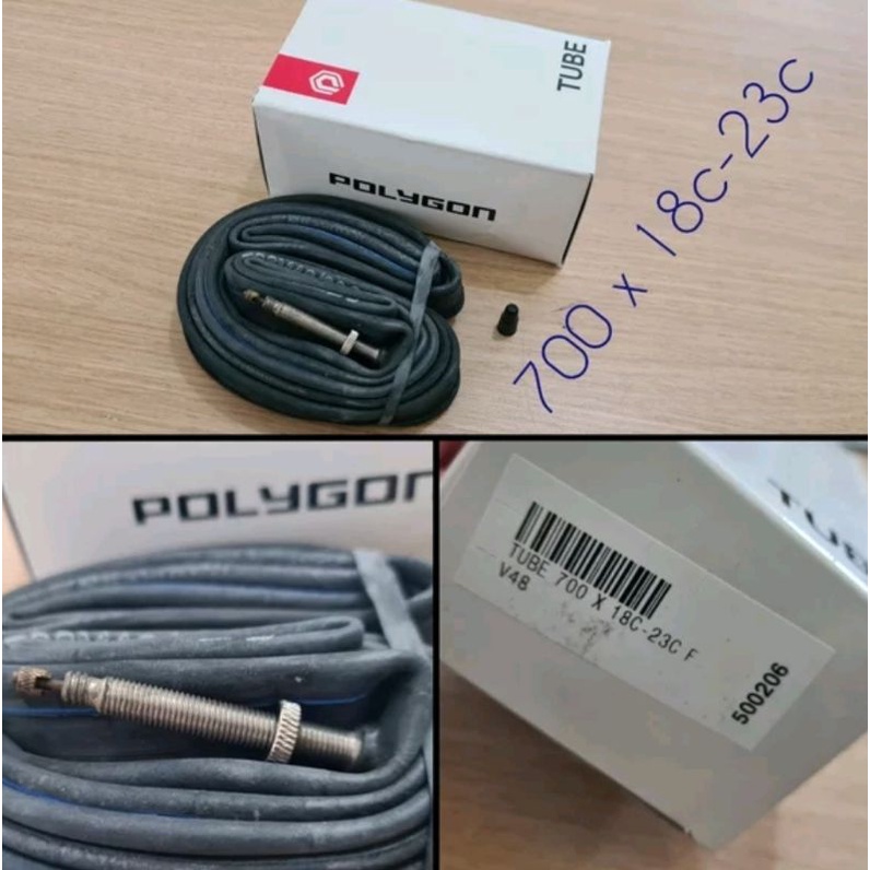 Jual LENGKAP & TERMURAH LEBAY !!! KENDA 700C BAN LUAR TIRE 700 C x 20 23 25 28 30 32 35 37 38 40 ...