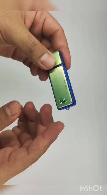 Jual Alat Perekam Suara Tersembunyi Mini Voice Recorder 8 16 32 B ...