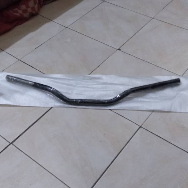 Jual Stang Stir Yamaha Byson (45P) 100% Original ASLI Yamaha Genuine ...