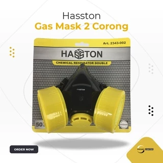 Produk Prohex Center | Shopee Indonesia