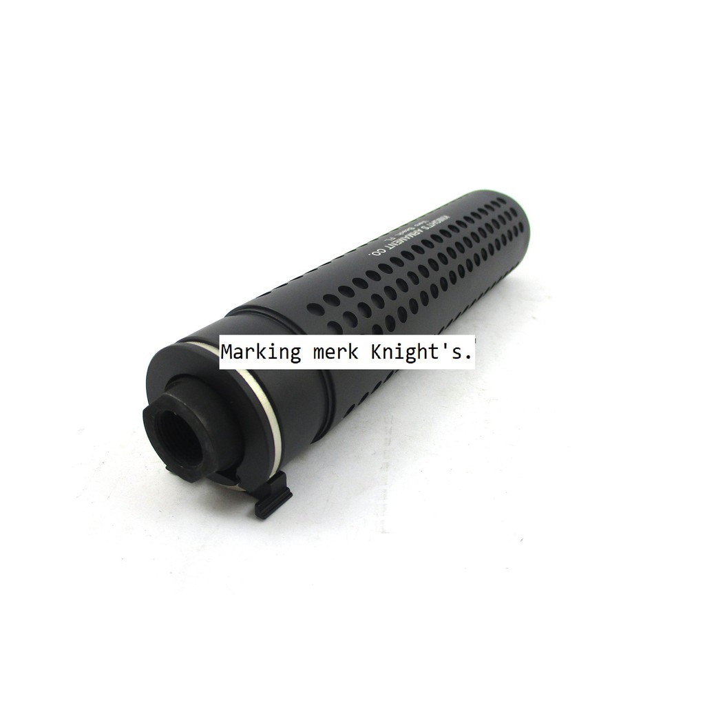 Jual Original (PASTI READY) peluru untuk berburu senapan original ...