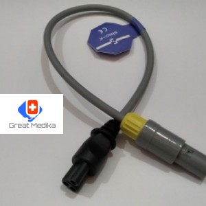 Jual Cable adapter heater wire for circuit | Shopee Indonesia