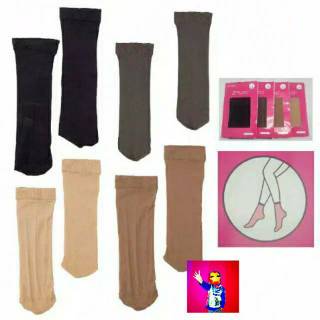 Produk JURAGAN HEMAT | Shopee Indonesia