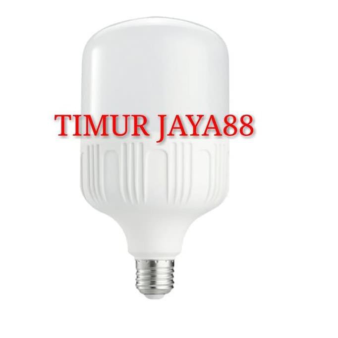Jual Lampu-C754M636- Lampu Led Jumbo Lampu Led Tabung 20 Watt 20W 20Watt 20 W Lampu Murah ...