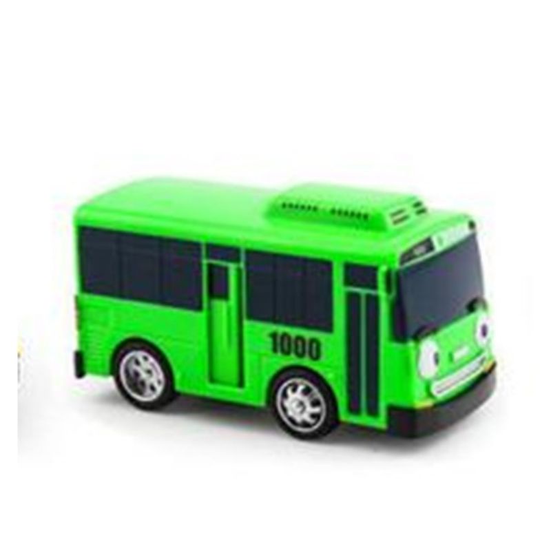 Jual Mainan Anak Mobil Pullback Bus Tayo Toya Panjang 19cm/ Mobil ... Jual Mainan Anak Mobil Pullback Bus Tayo Toya Panjang 19cm/ Mobil ...