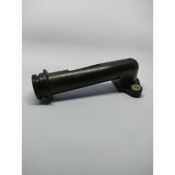 Jual pipa radiator y NMAX | Shopee Indonesia