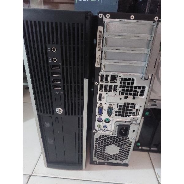 Jual cpu core i3 buildup hp murah | Shopee Indonesia