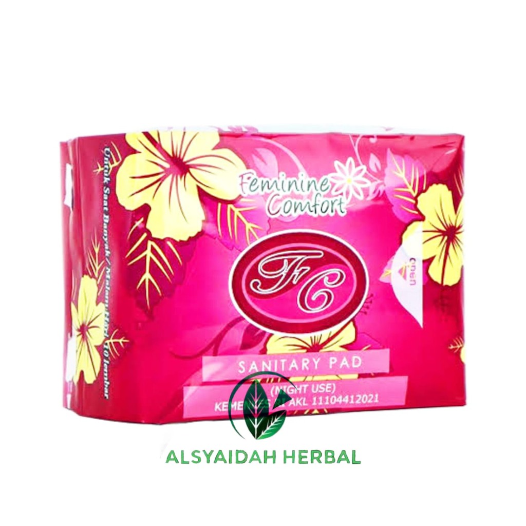 Jual AVAIL NIGHT USE MERAH (pcs) avail merah | Shopee Indonesia