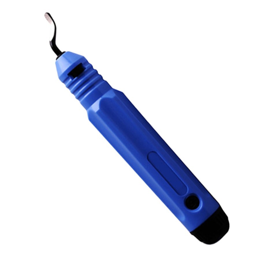 Jual REAMER PIPA AC / PIPE DEBURRER CT-210 | Shopee Indonesia