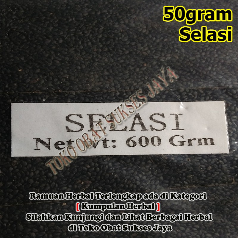 Jual selasi Harga Terbaik & Termurah April 2026 | Shopee Indonesia