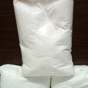 Jual Tepung tapioca / tepung aci los 500gr | Shopee Indonesia