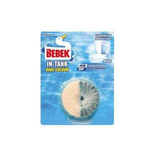 Jual bebek in tank Harga Terbaik & Termurah Maret 2026 | Shopee Indonesia