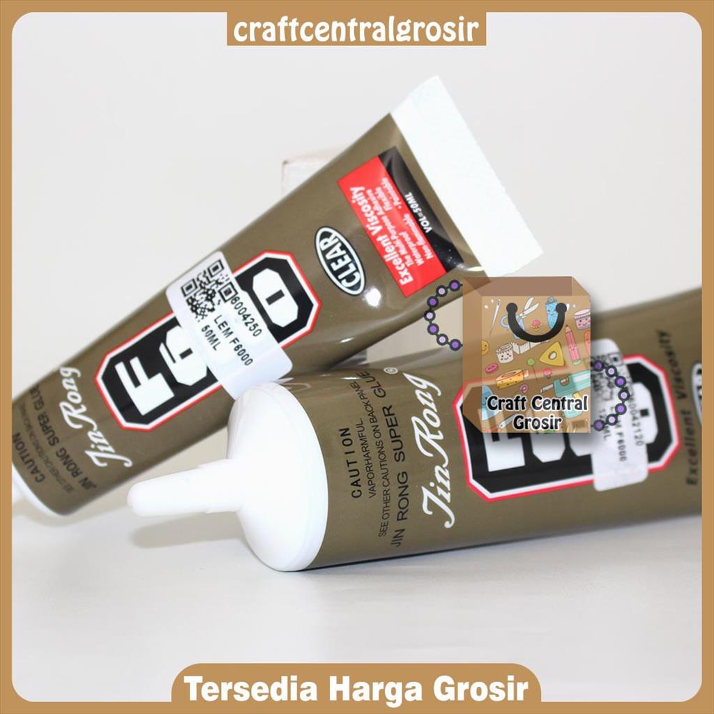 Jual Lem LCD / Touch Screen / Tasbih Swarovski (F6000-B7000-T7000) Jinrong-BuLaiEn-ZhanLiDa ...