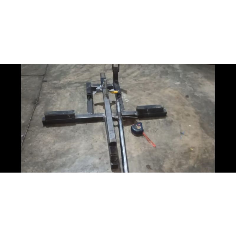 Jual alat pembuka ban tubeles manual. | Shopee Indonesia