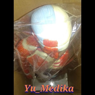 Jual Alat Peraga Manusia Otot / Human Skeleton |Phantom|Anatomi|Manekin ...