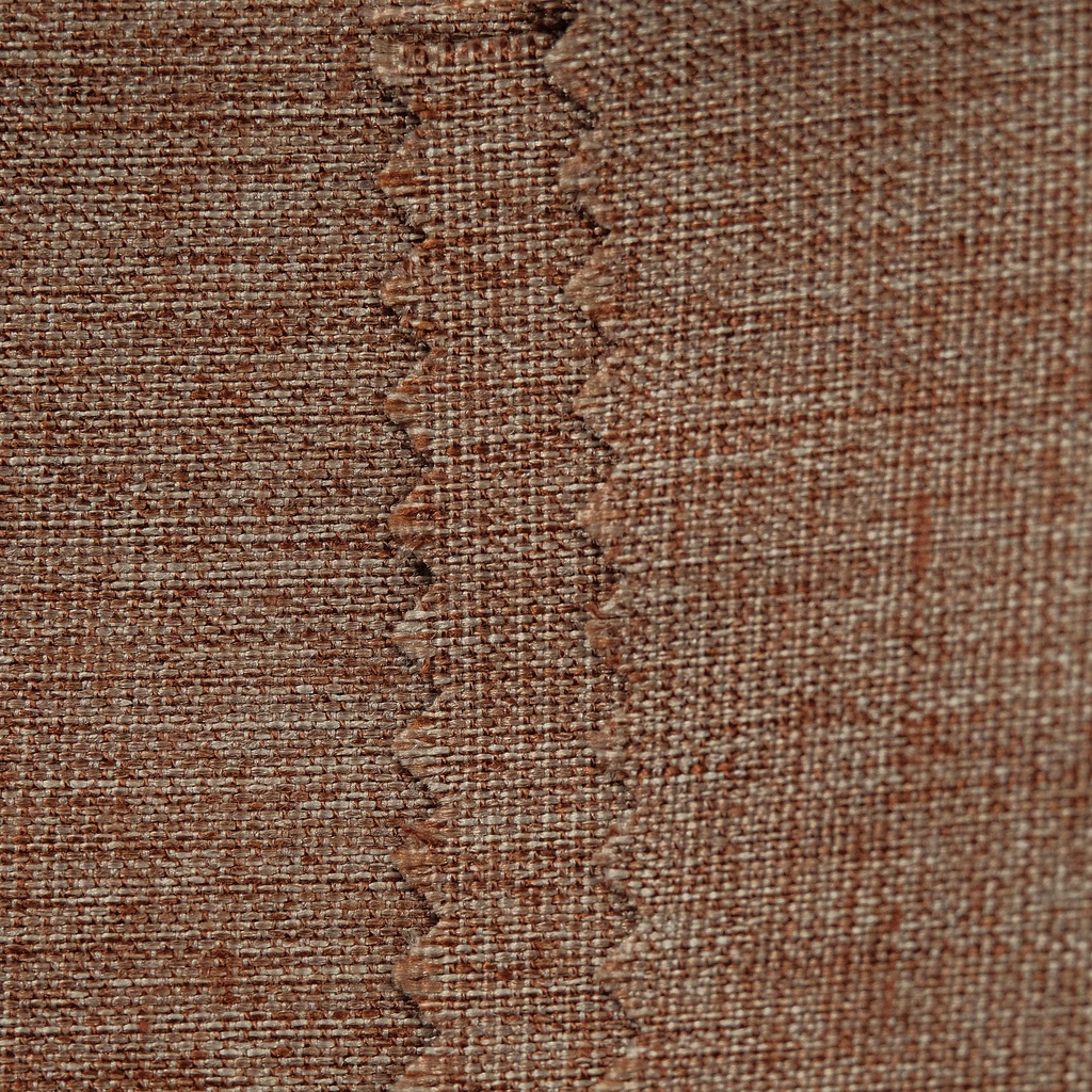 Jual (METERAN) KATUN MADINAH Bahan 1 METER Kain Madinah - Baju koko ...