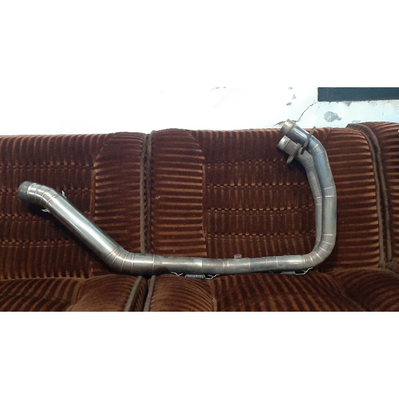 Jual proliner tr1r full system | Shopee Indonesia