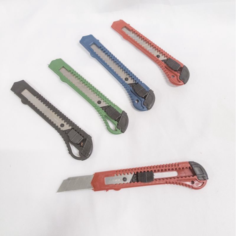 Jual KATER TAJAM SERBA GUNA UKURAN BESAR CUTTER EKONOMIS | Shopee Indonesia