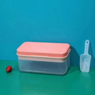 Jual Box Es Batu Terlengkap & Harga Terbaru Juni 2024 | Shopee Indonesia