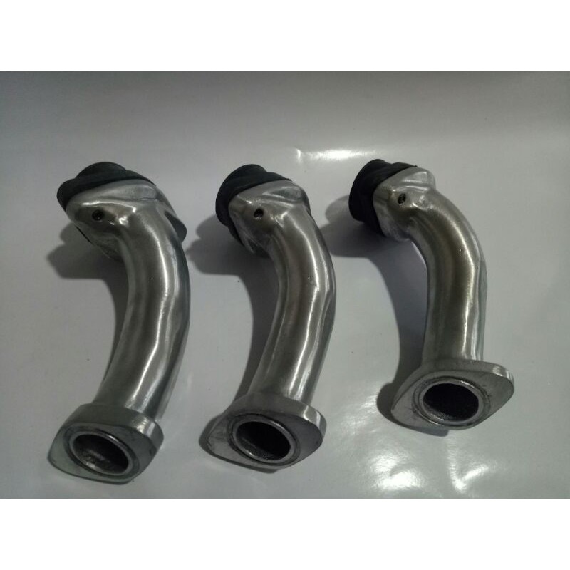 Jual manipul gtx hadap kiri + karet | Shopee Indonesia