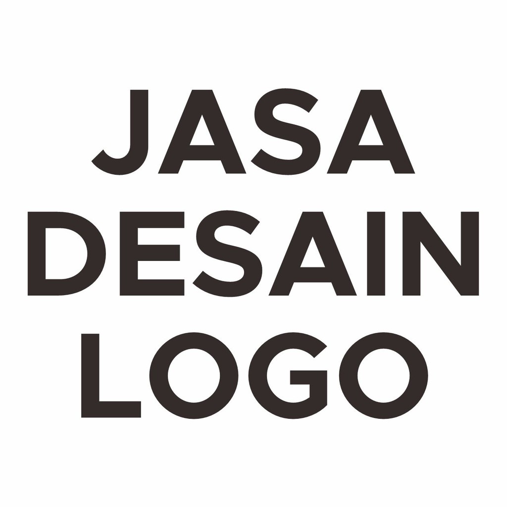 Jual Desain Logo Digital | Shopee Indonesia