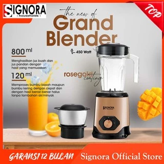 Produk Signora Official Store | Shopee Indonesia