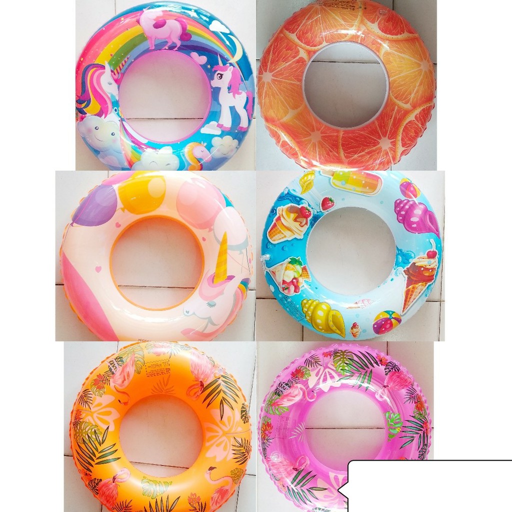 Jual BAN PELAMPUNG | Shopee Indonesia